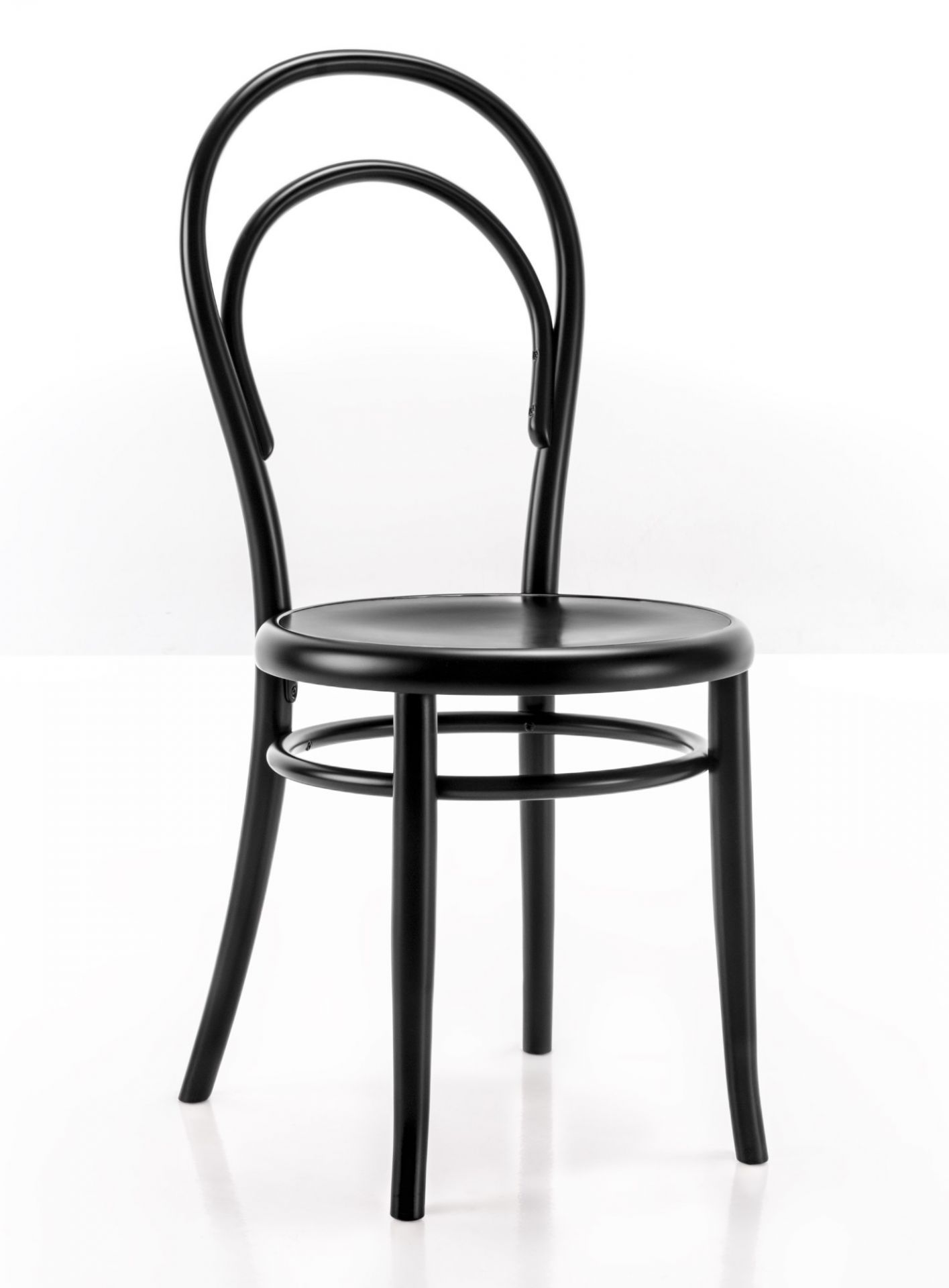 N. 14 Chair Vienna GTV Design WIENER GTV SDN014LGN